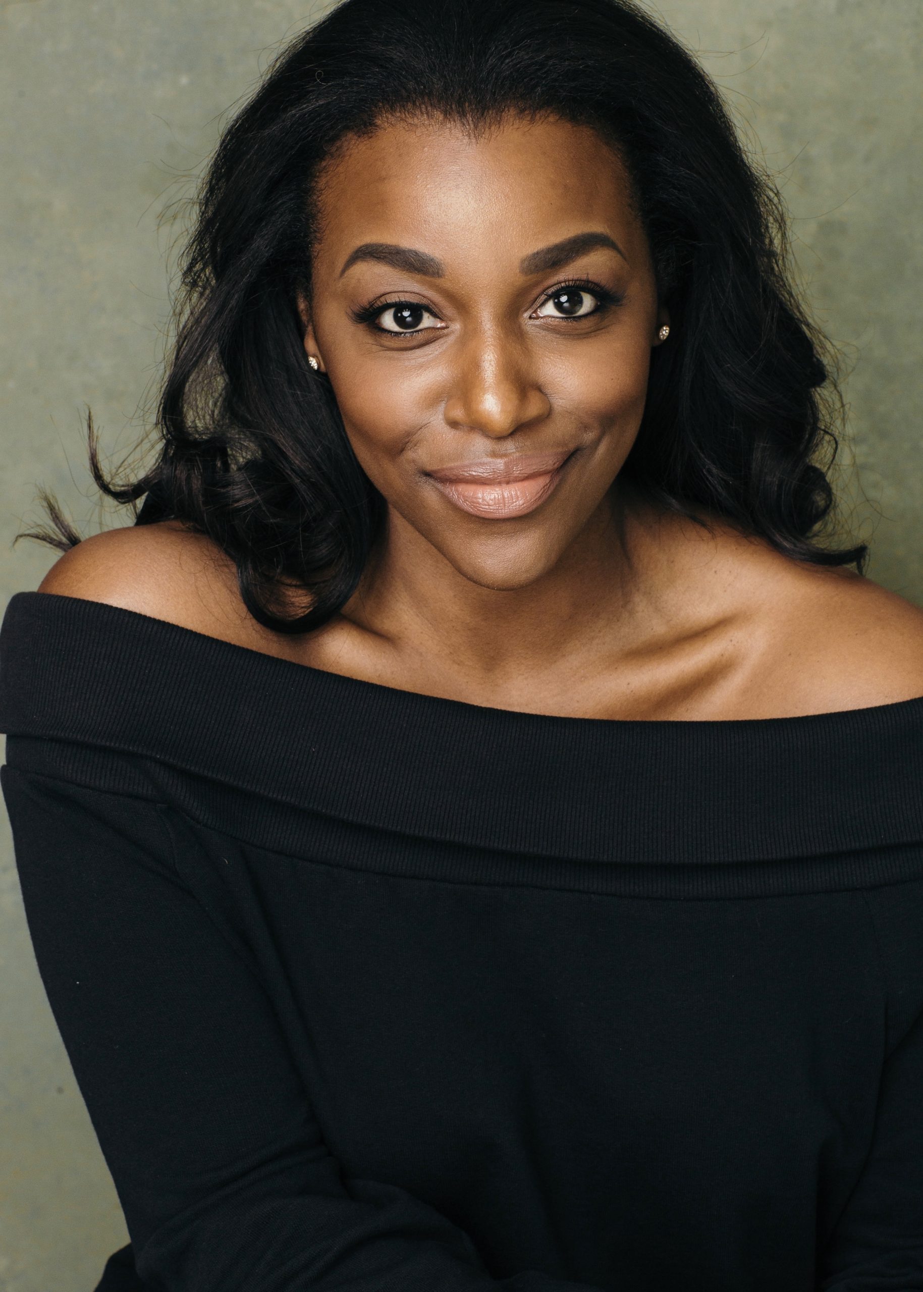 Rasheedah Muhammad's Instagram, Twitter & Facebook on IDCrawl