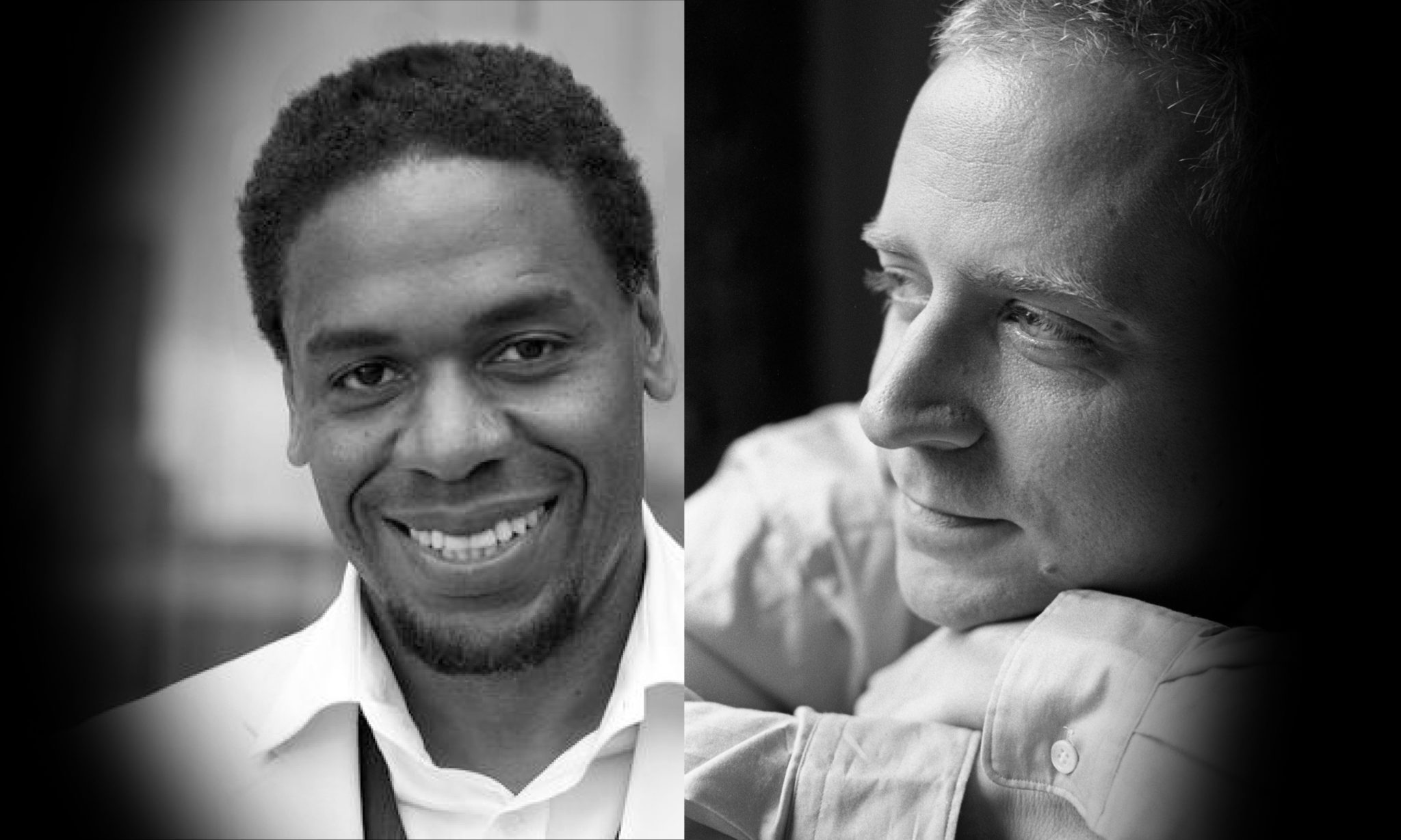 Coleridge-Taylor meets Chopin | Orchestra of St. Luke's