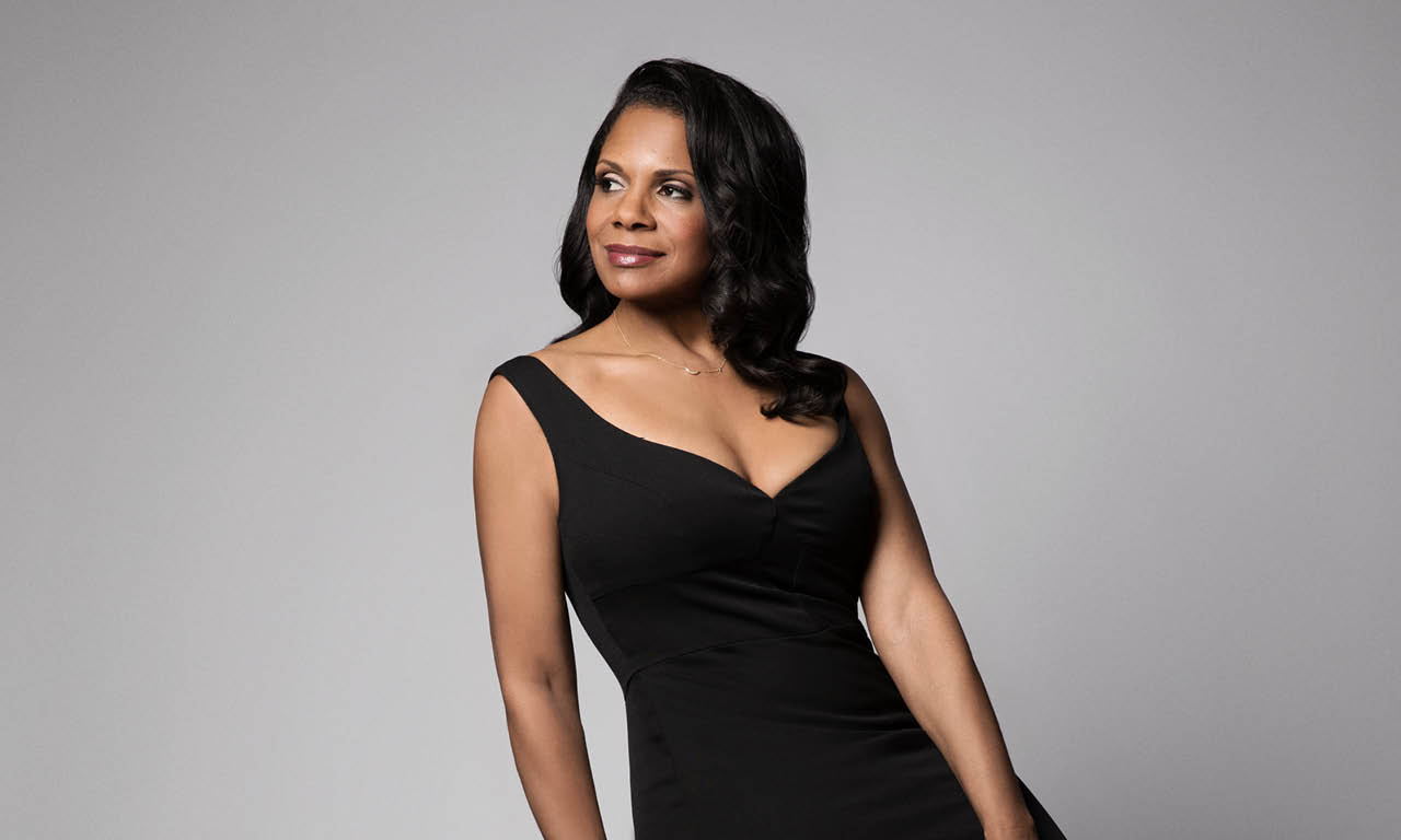 Opening Night Concert: Audra McDonald • Orchestra of St. Luke's