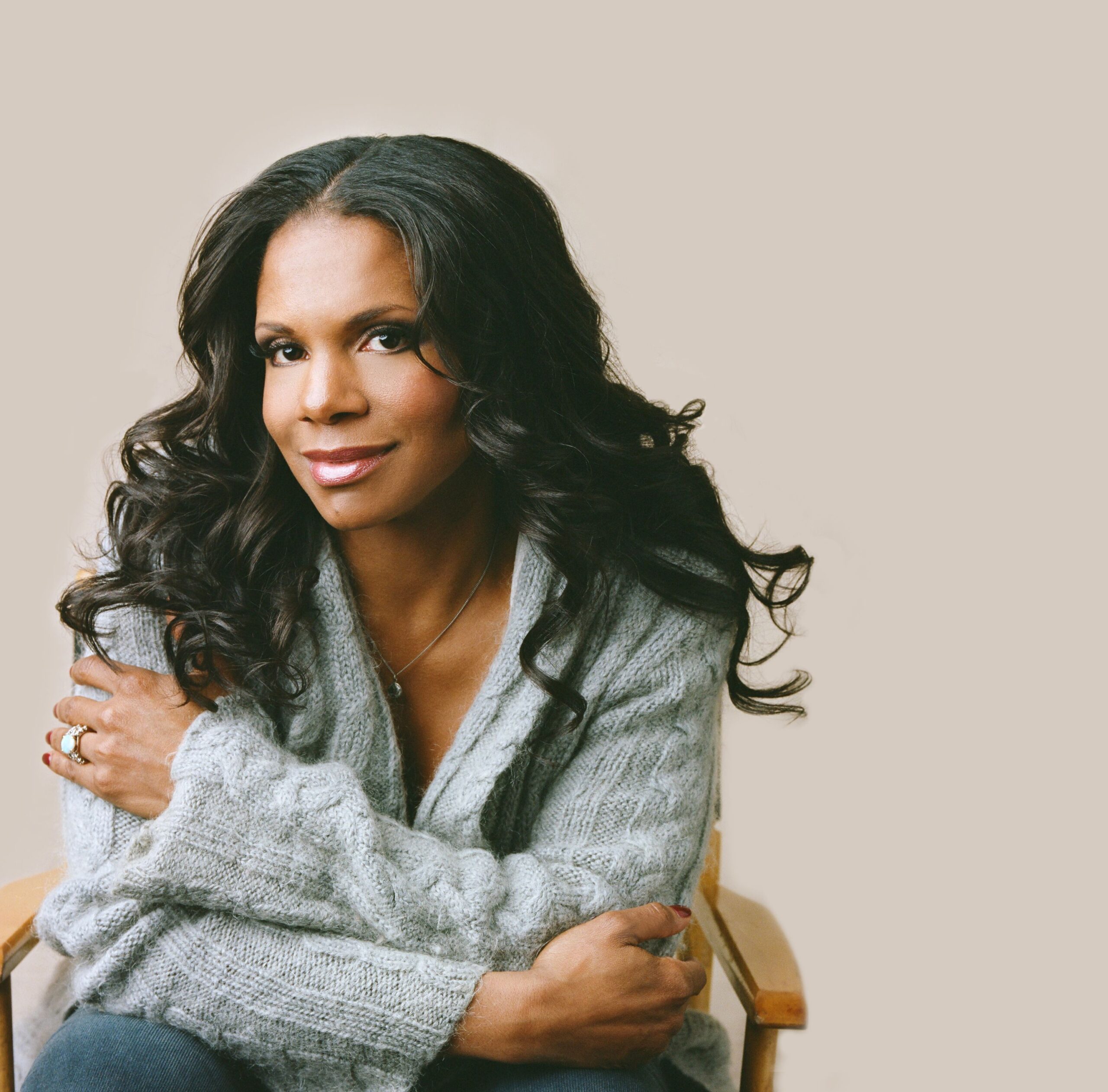 Audra McDonald | Orchestra of St. Luke's