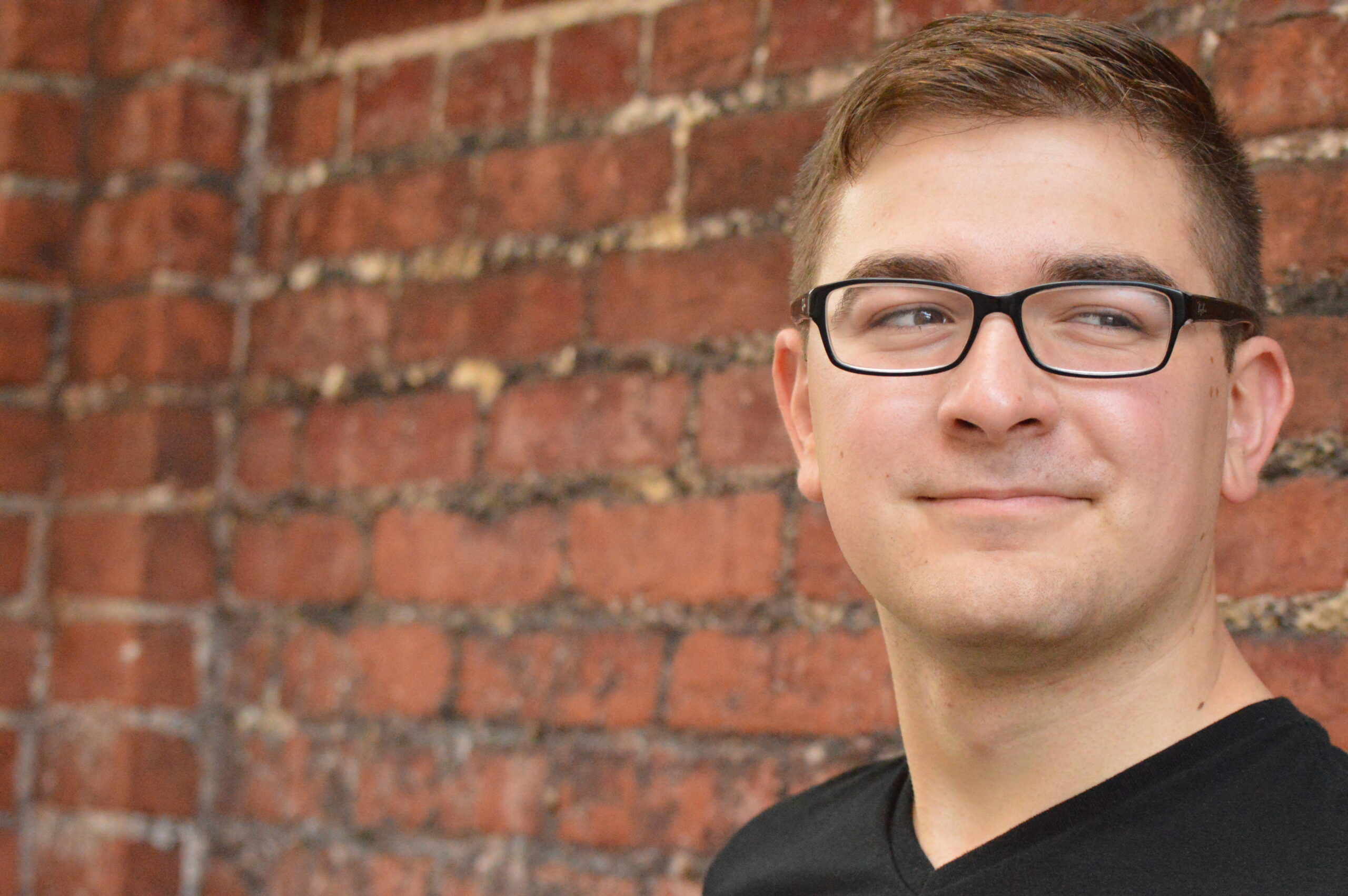 Carlos Bandera • Orchestra of St. Luke's