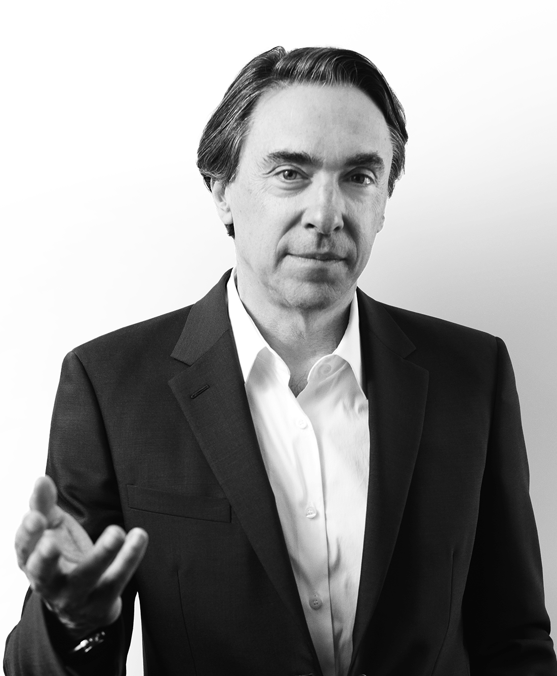 John Monsky • Orchestra of St. Luke's