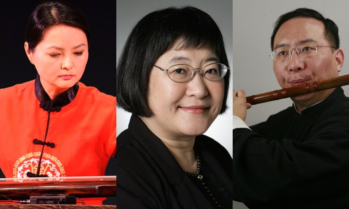 Home • Orchestra of St. Luke's