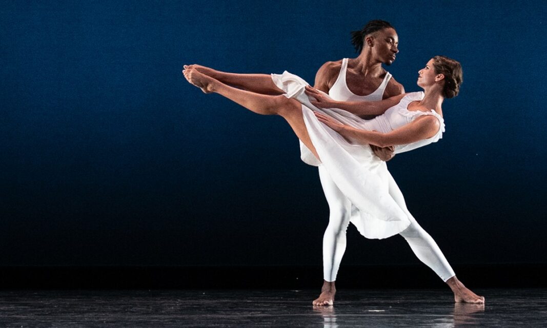 Home • Orchestra of St. Luke's