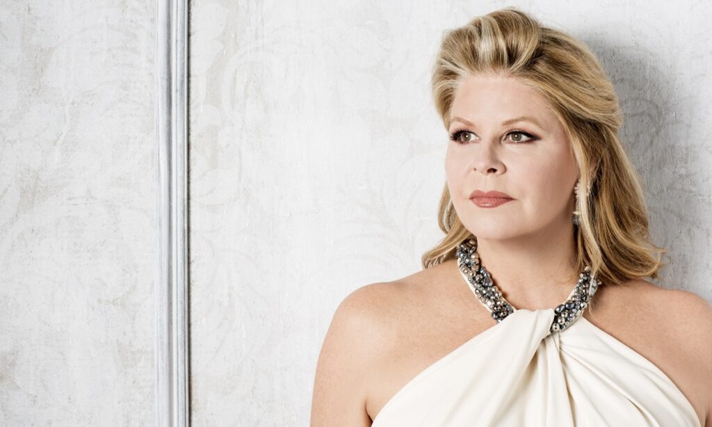 Home • Orchestra of St. Luke's